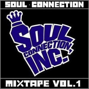 Esoteric Pop Rap mixtapes of 2006 - Rate Your Music